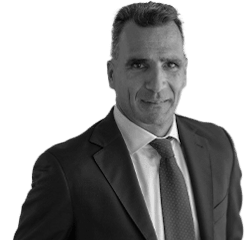 Relatori 2023 - Camping Revolution Day